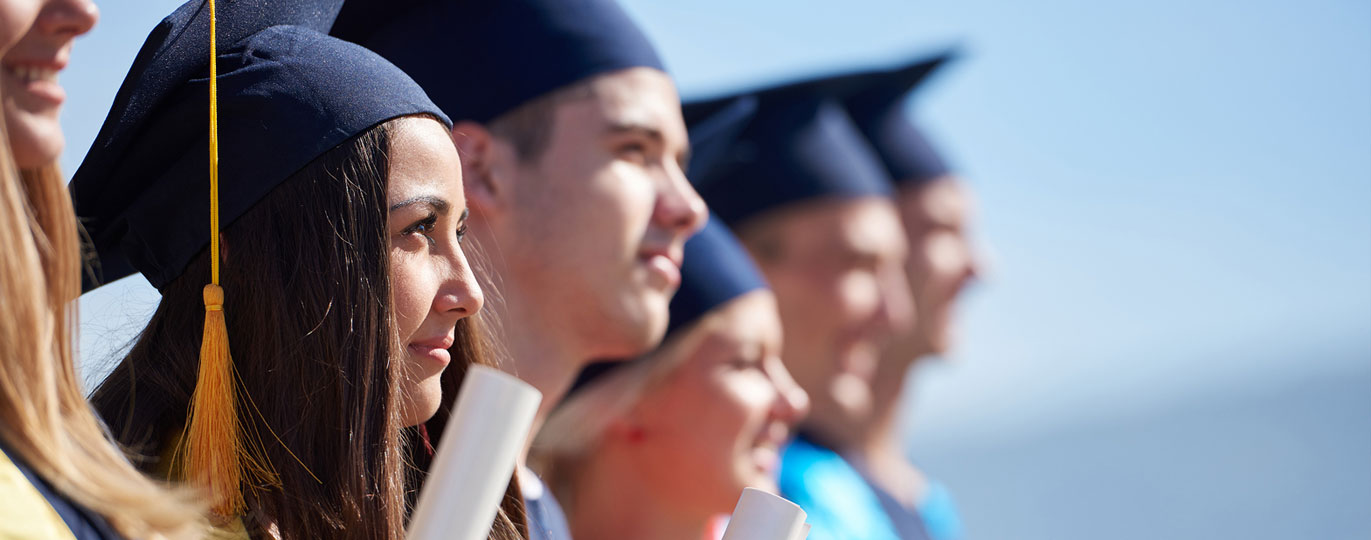 graduation-limo-vancouver - Silver Star Limousine Service Vancouver